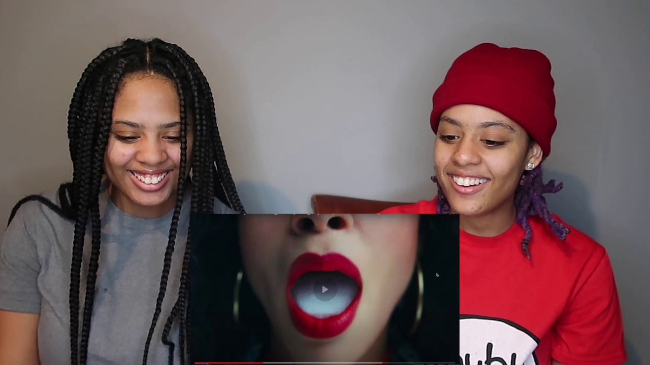 BRS Kash - Throat Baby Remix feat. @DaBaby and @City Girls [Official ...