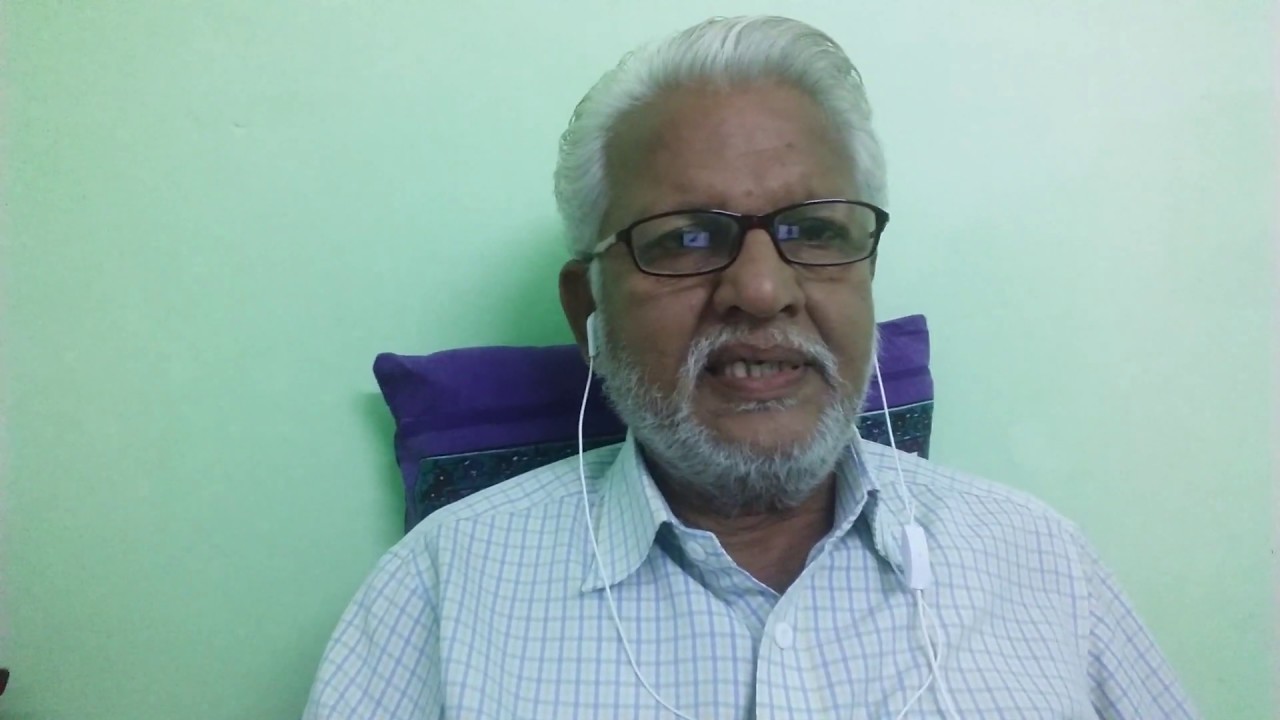 పత్తి లో NCOF WDC వేస్ట్ డికంపోసర్ ఎలా వాడాలి - WASTE DECOMPOSER/COTTON ...