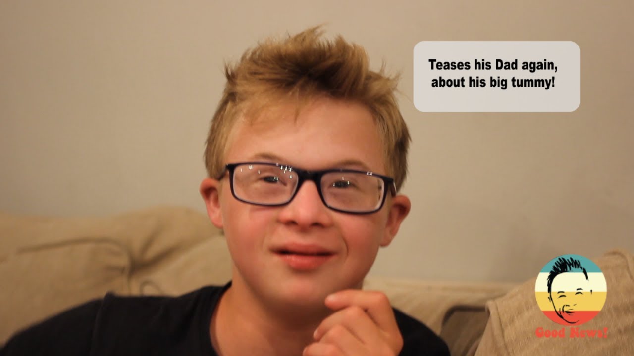 Jack Jack behind the scenes bonus video, Jack talks about family photos ...