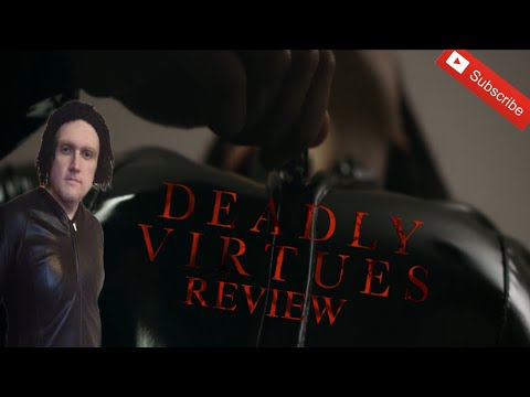 Deadly Virtues Review Deadly Virtues Love Honor and Obey Review