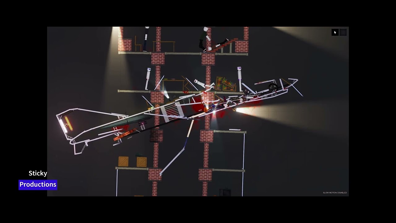 People Playground / Fighter jet vs plane/ - YouTube