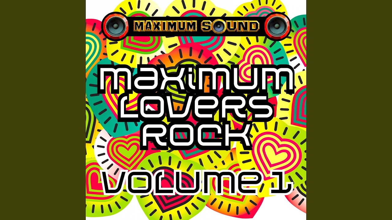 Rock Me YouTube rock-me-youtube