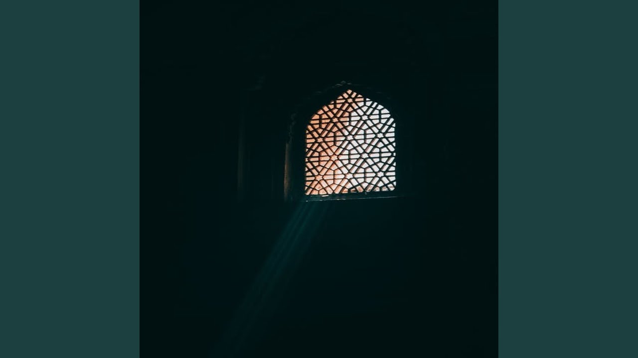 Arabian Horror - YouTube