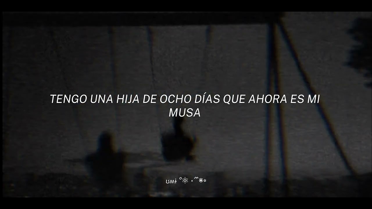 Buhodermia夜 - Estación Alpes (Sub español - lyrics) - YouTube