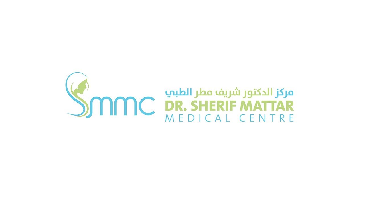 Dr Sherif Mattar Medical Centre in Abu Dhabi - Cosmetic Dermatology ...