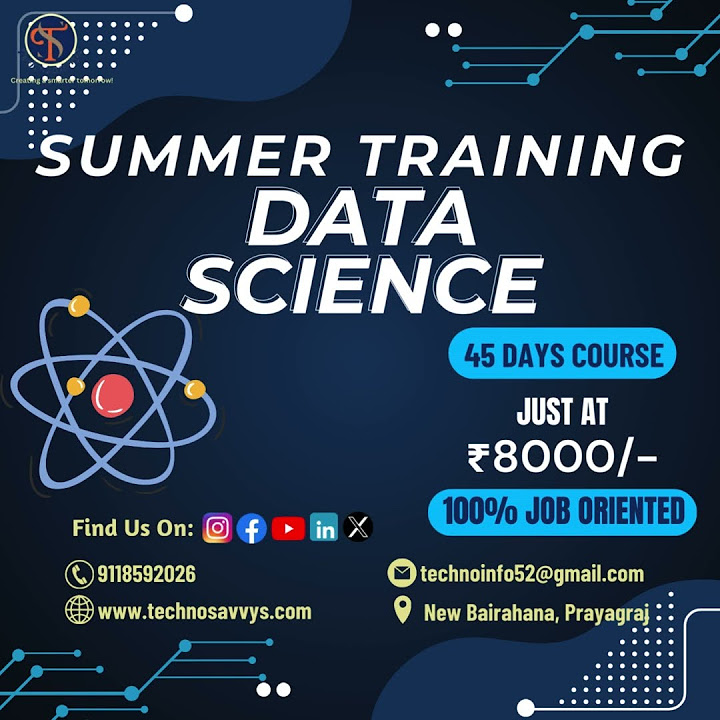 Learn Datascience Datascience Dataanalytics Coding Programming Python Jobassitance 