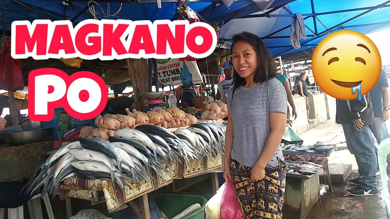 What Can 1000 Pesos Buy In The Philippines YouTube what-can-1000-pesos-buy-in-the-philippines-youtube