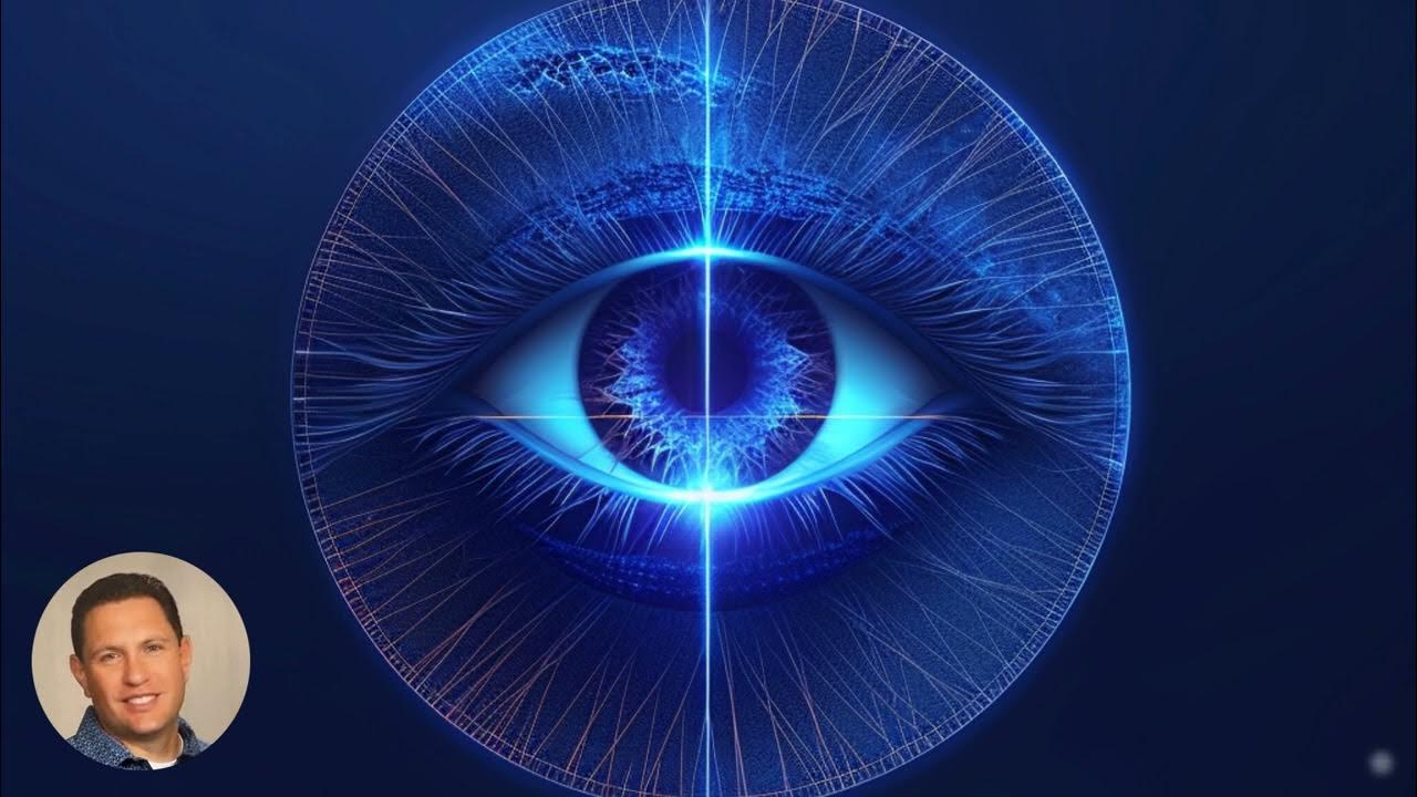 A short talk on... Transforming the Energy Landscape: MEQ's Applications in Zero Point Energy ...