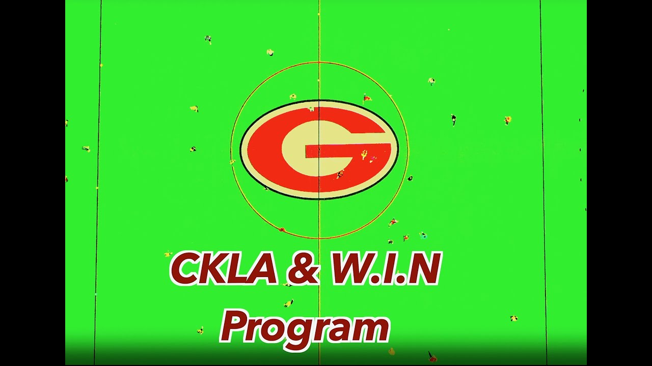 CKLA & W I N Program Explained | 2023 - YouTube