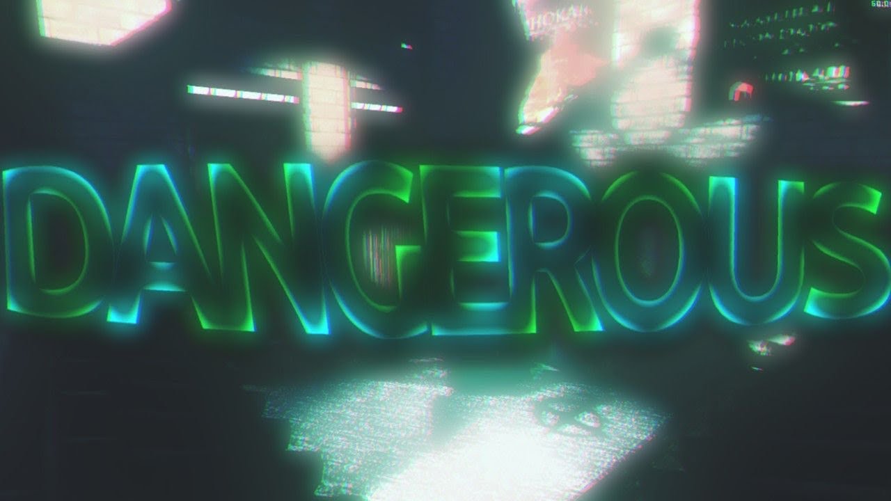 Dangerous⚠️ | Critical Ops - YouTube