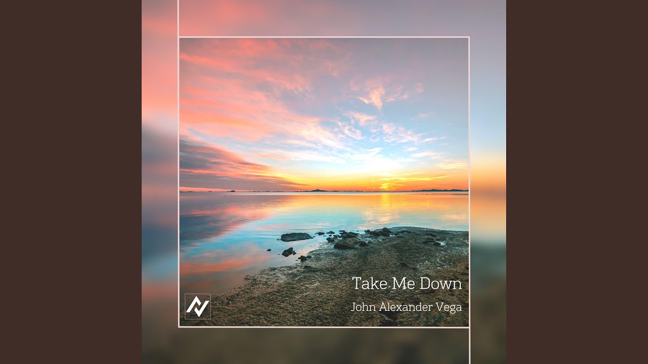 Take Me Down (Extended Mix) - YouTube