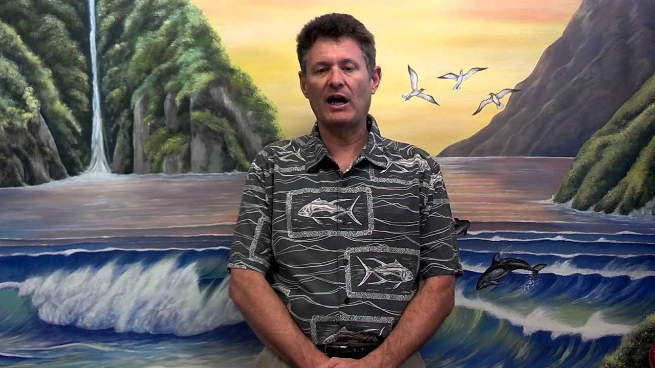 Chiropractic Santa Maria CA Dr. Fred Carbone--6 Appetite Control ...