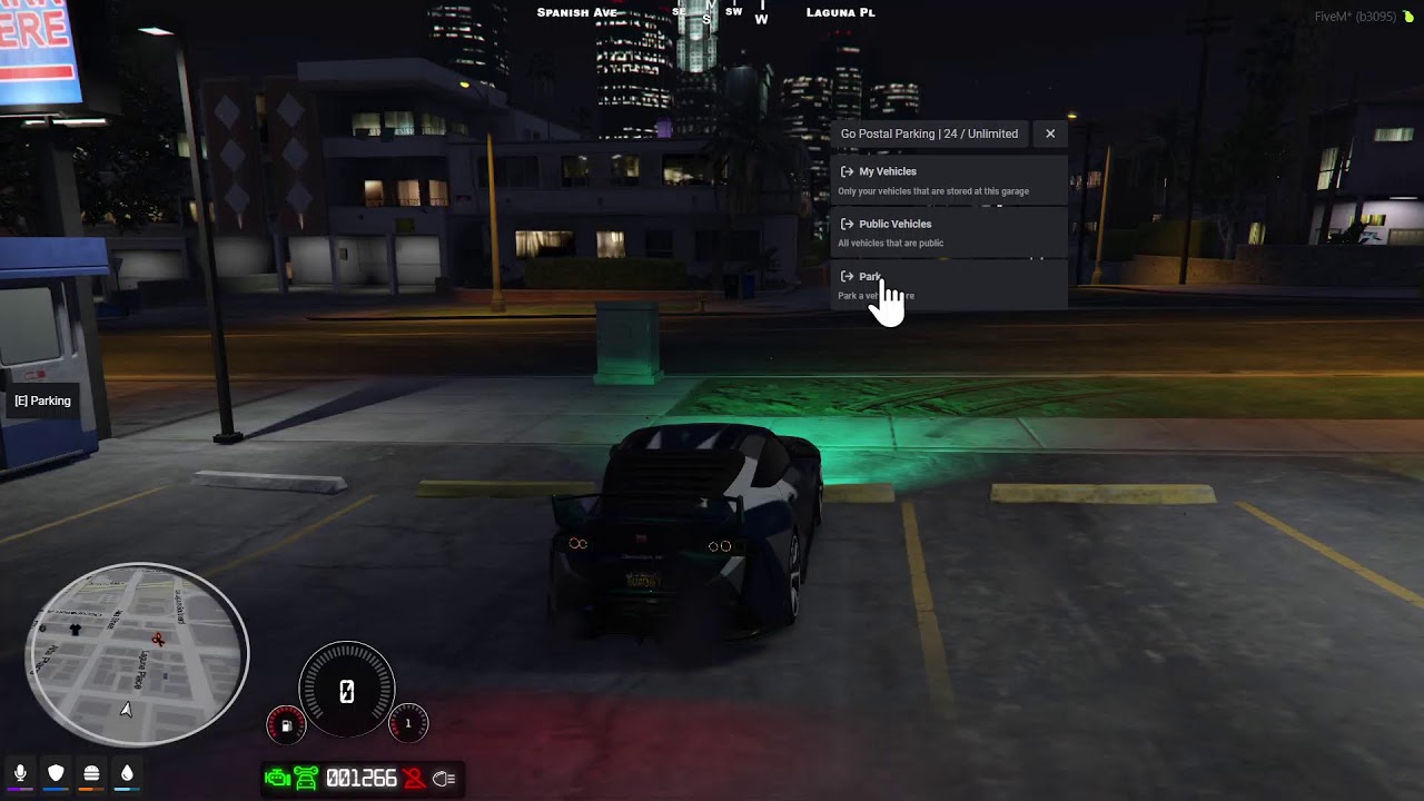 DAYZ//SOLO OFFICIAL ADVENTURE\\LA - YouTube