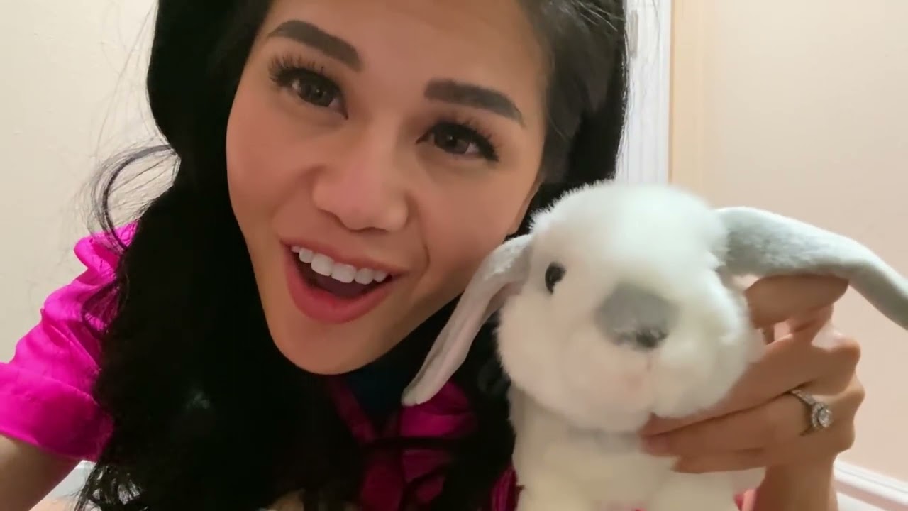 Chad Wild Clay! LAST To LEAVE FACETIME Call Wins Prom Tickets To Reveal ...