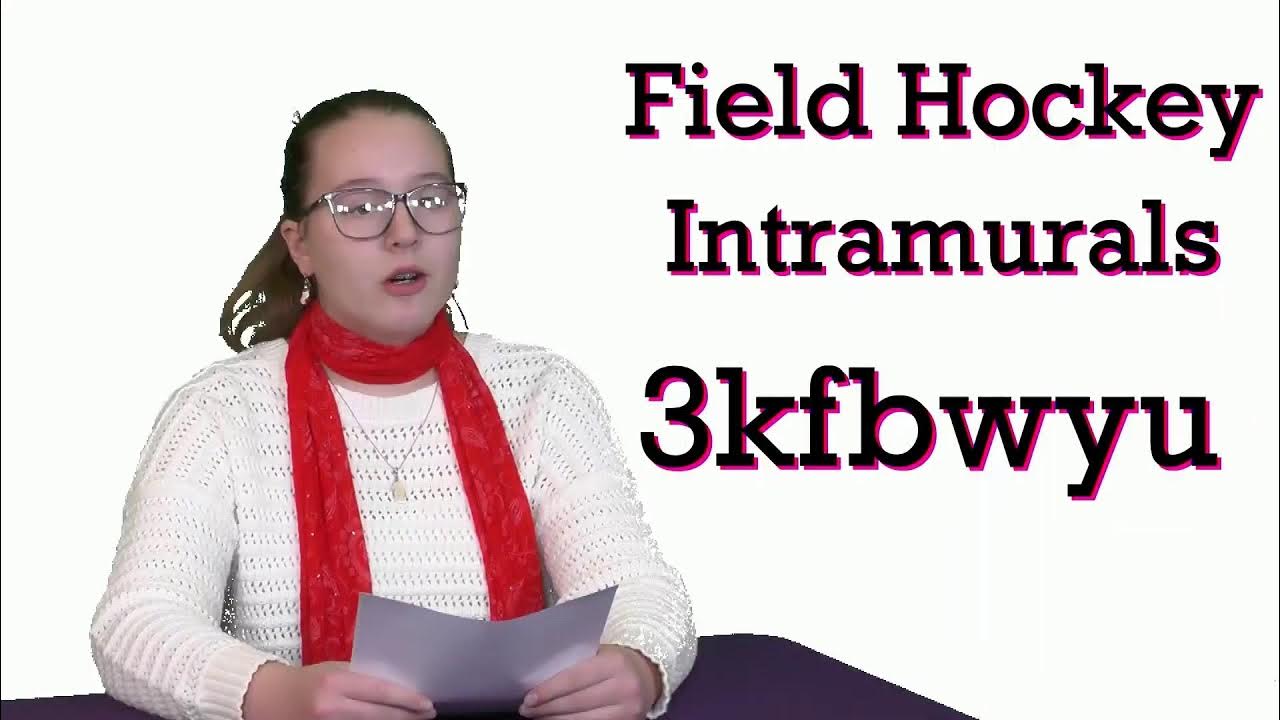 Good Morning JTL - YouTube