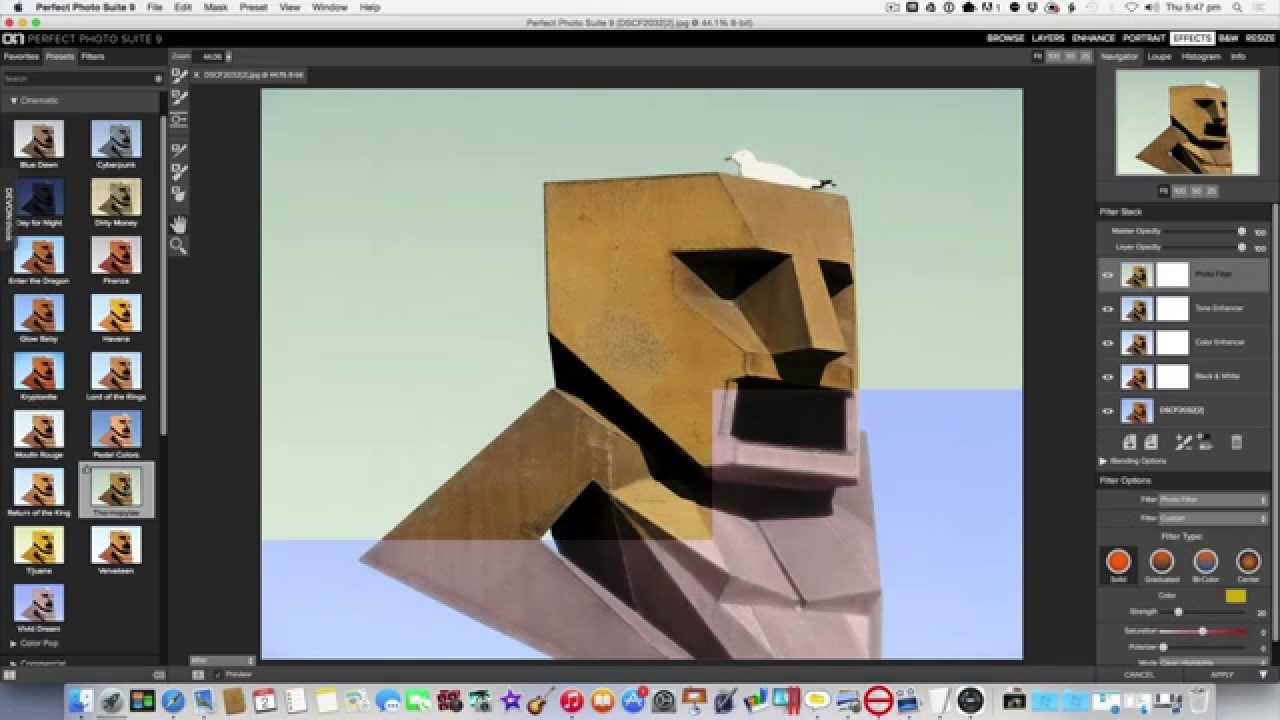 Pizazz Tutorial 4 Part 3 - Using an External Image Editor - YouTube