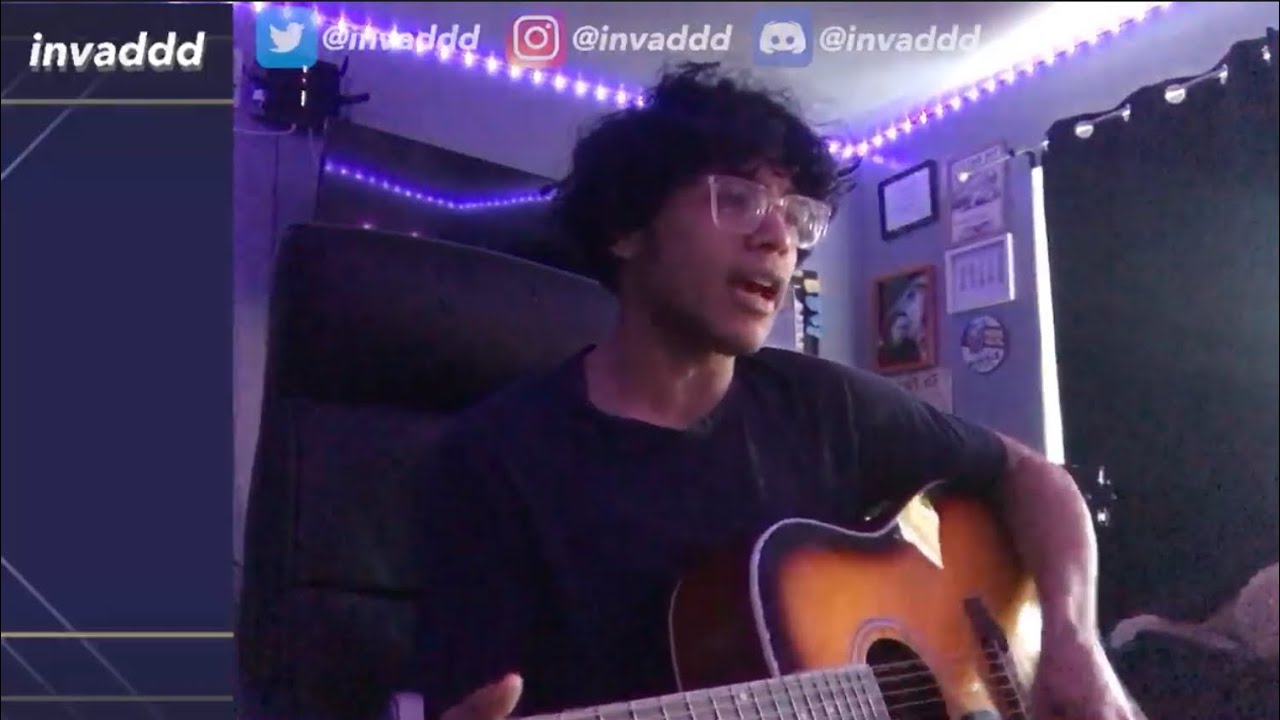 WE MIGHT BE BACK? (Music Stream VOD) - YouTube
