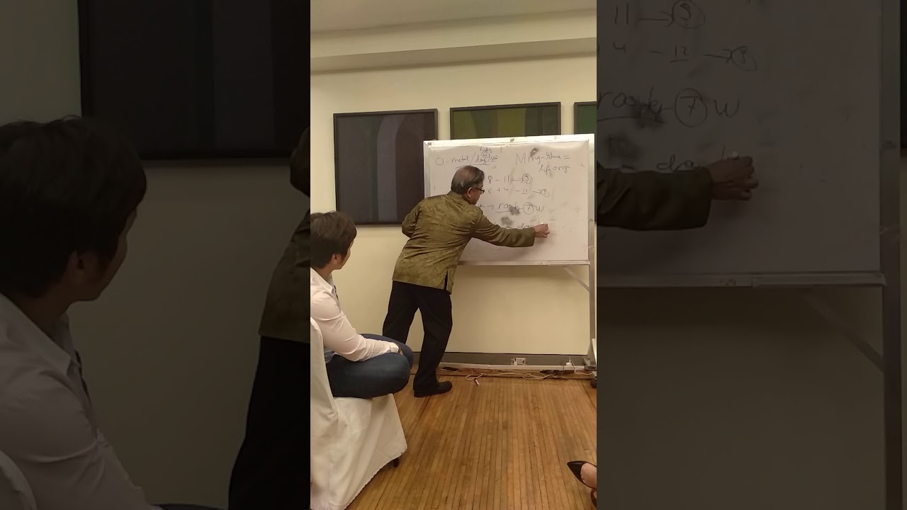 This video is for GENERAL PATRONAGE--TALK ABOUT METAL RAT 2020 PART 5 ...