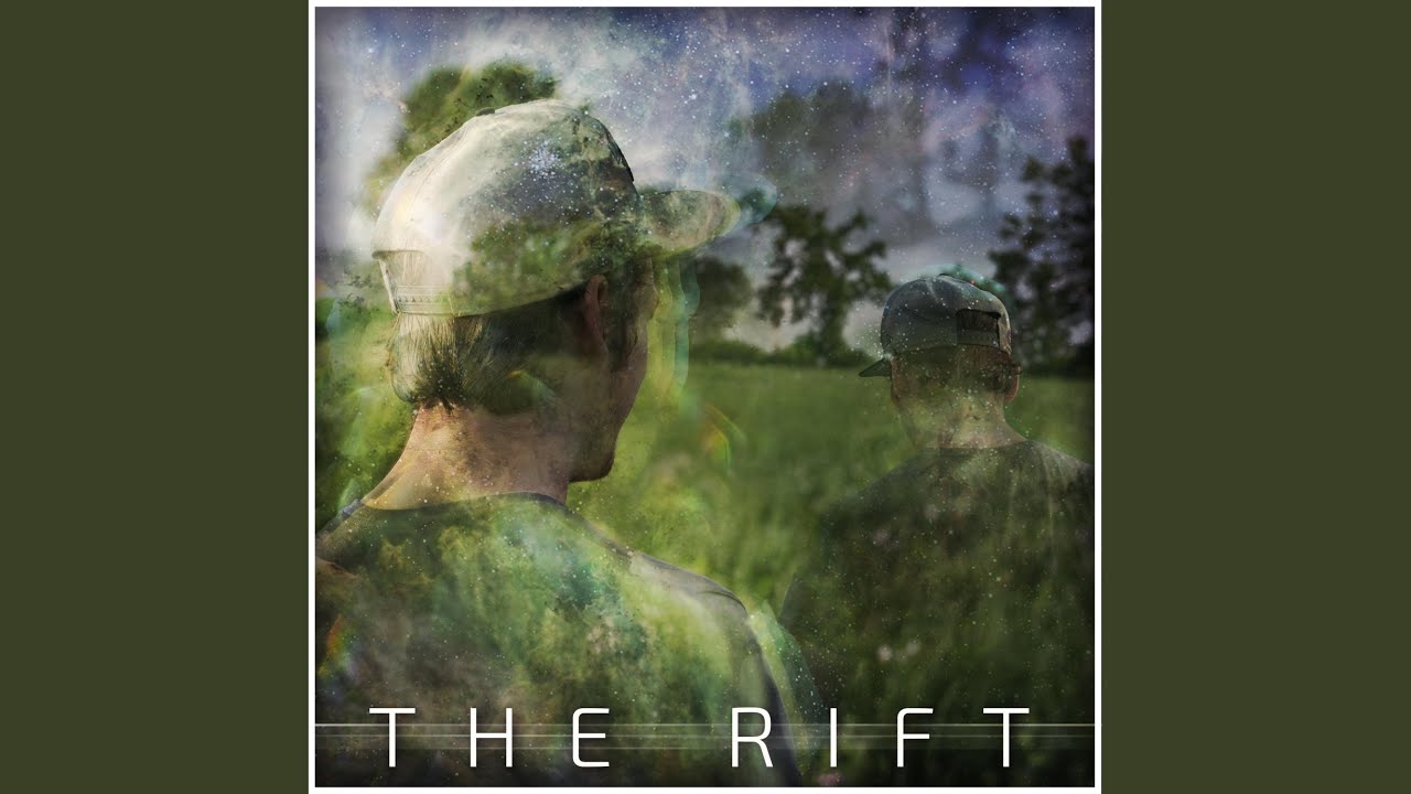 The Rift - YouTube