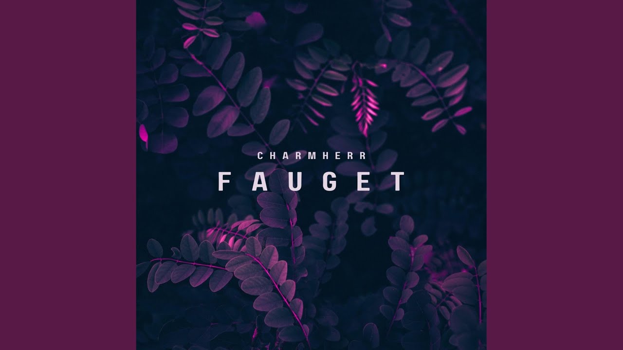 Fauget (Radio Edit) - YouTube