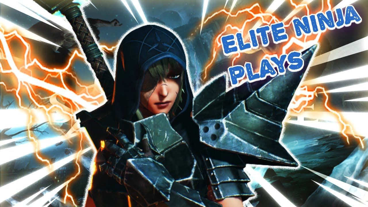 WATCH THIS VIDEO!? NO?....OK - YouTube