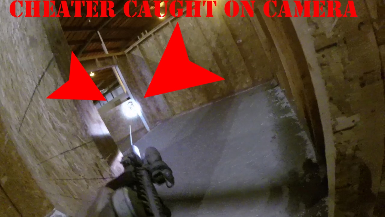 CHEATER CAUGHT ON CAMERA - YouTube
