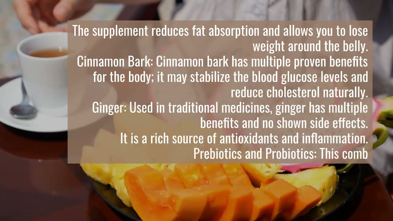 Ancient Japanese tonic recipe-Japanese weight loss drink-Japanese ...