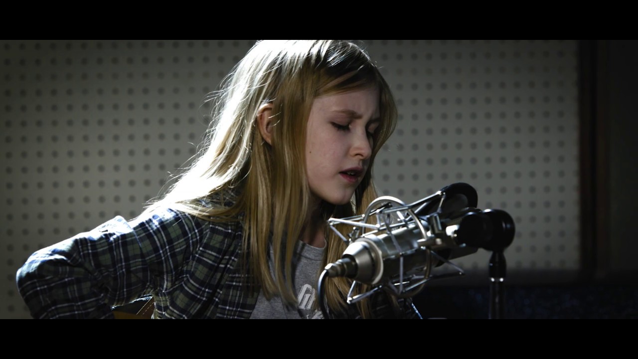 Jack Barksdale - Never To Love Me (Official Video) - YouTube