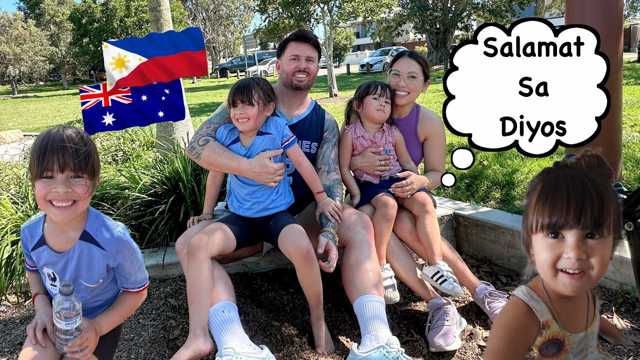 MAY GOOD NEWS!!! ANG UPDATE NA PINAKA ASAM ASAM KO - YouTube