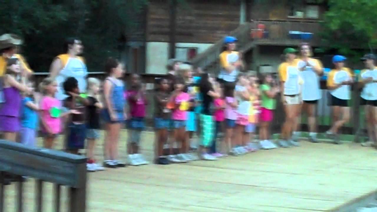 Da Moose (song) - YouTube