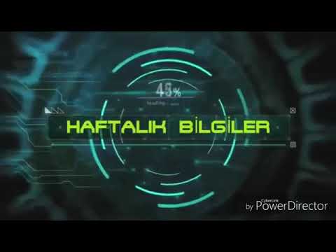 DİQQET! üreyi zeif olan izlemesin (korkunç video)