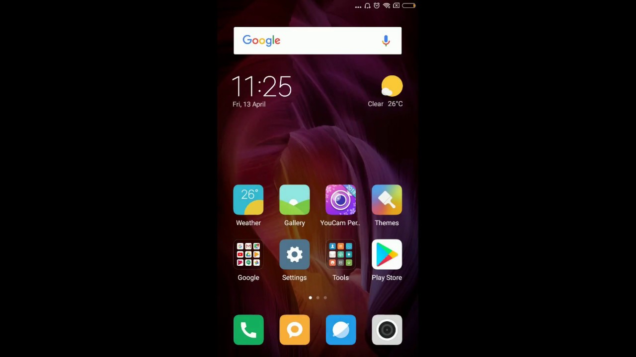 TRAKOM – Driver App Training Video - YouTube