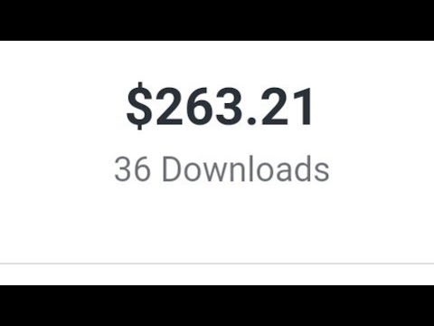 Shutterstock payment proof in pakistan 2023|Make money online from ...