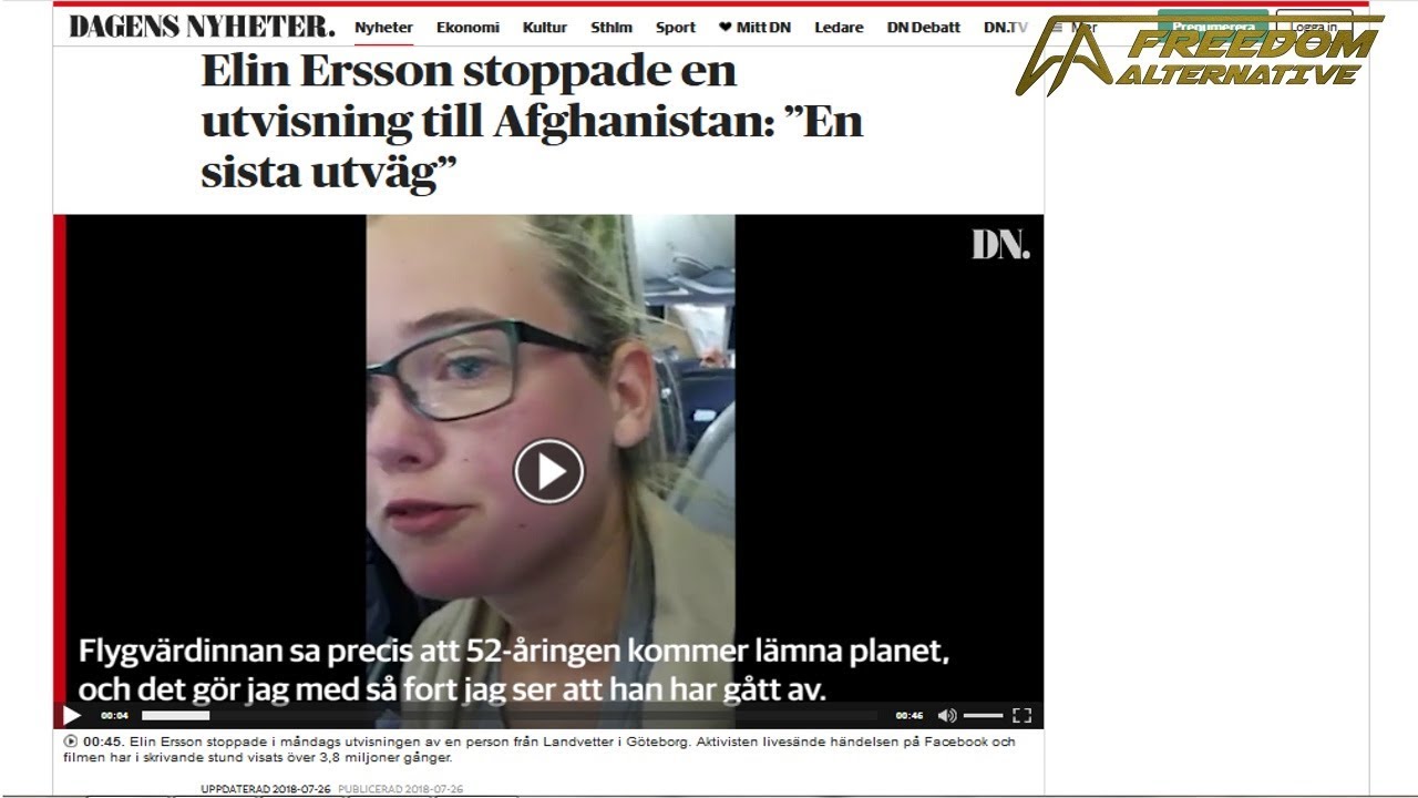 Podcast de week-end - ep. 54 - Verba volant, scripta manent - YouTube