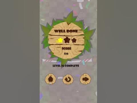 Battle Vehicle Combat Racer Unity Game Source Code #unity #unity3d #unitydev #unitydeveloper ...