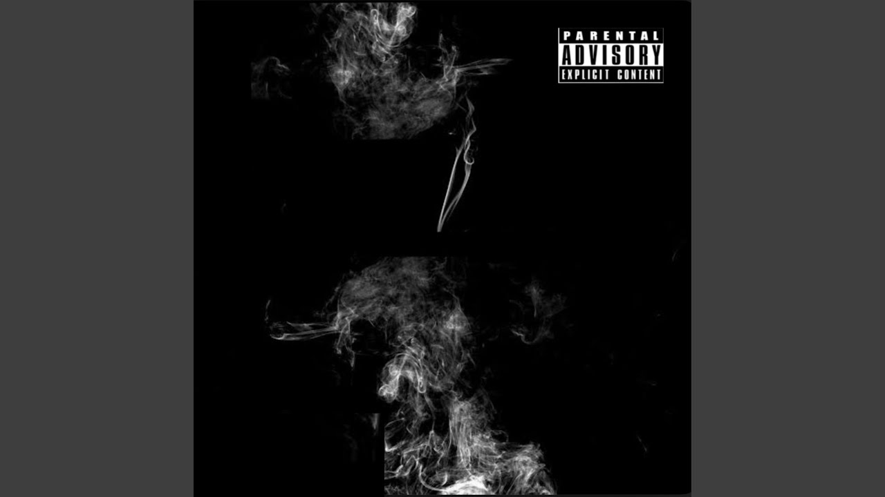 Bad Man Killer (feat. Mr Bigg) - YouTube