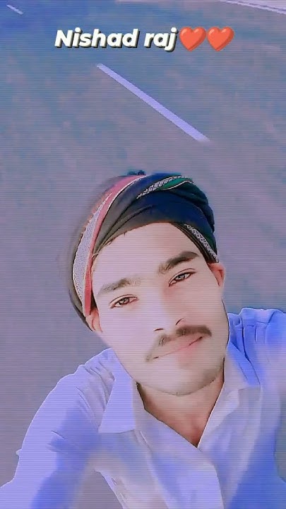 Pradeep Nishad video chahie microphone comment karo aise hi aapko sath dete rahana - YouTube