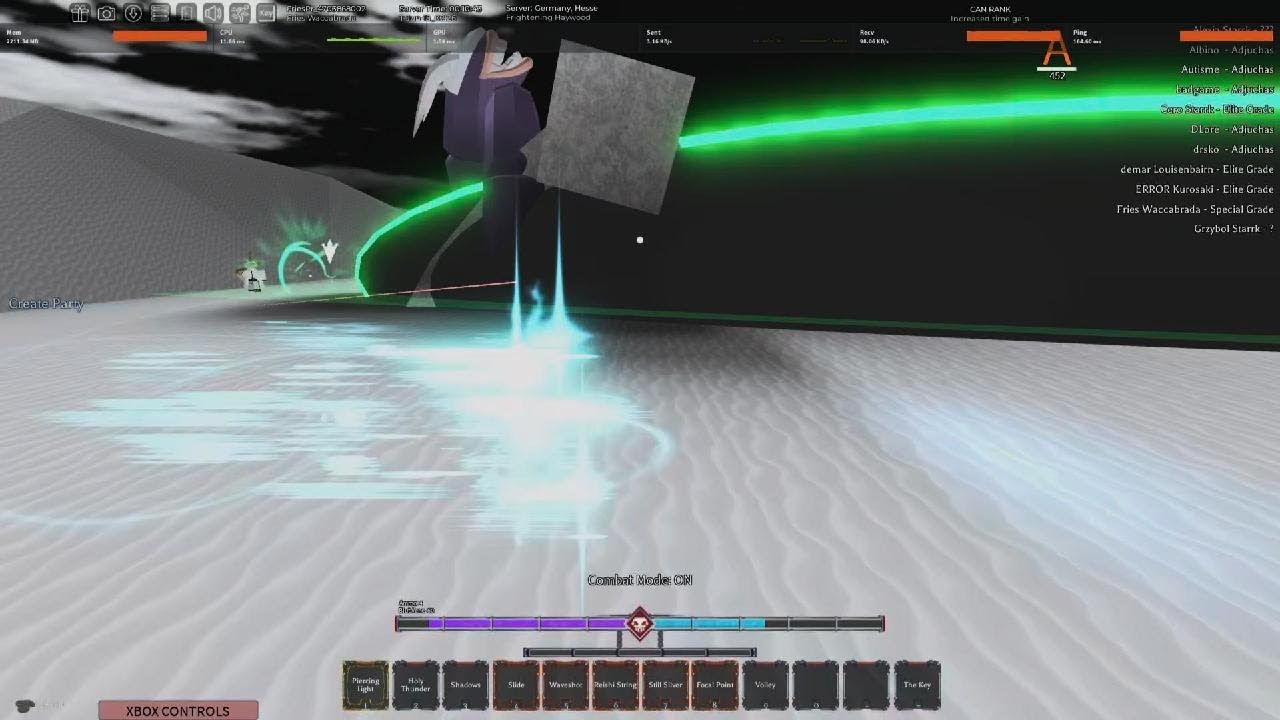 Getting cybernetic box - YouTube