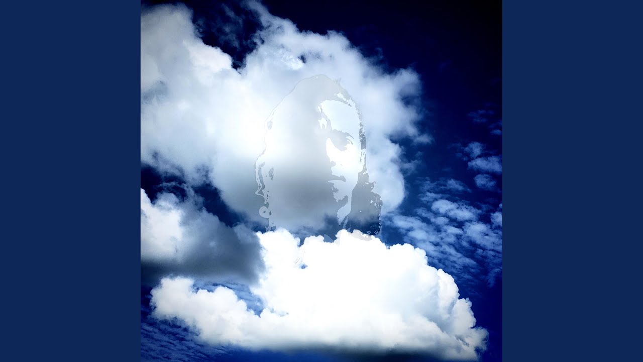 Restless Tempest - YouTube