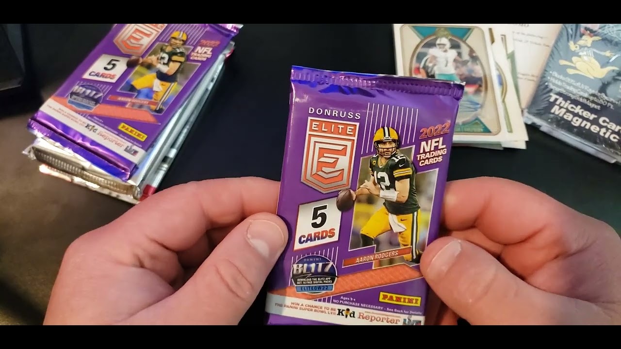 3 Autos and so many numbered cards The Original Boombox October 2022 ...