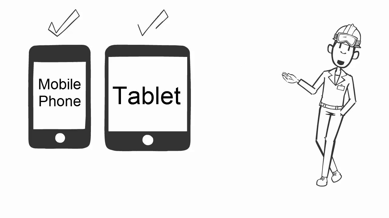 Introduction to the ASIP Program - YouTube