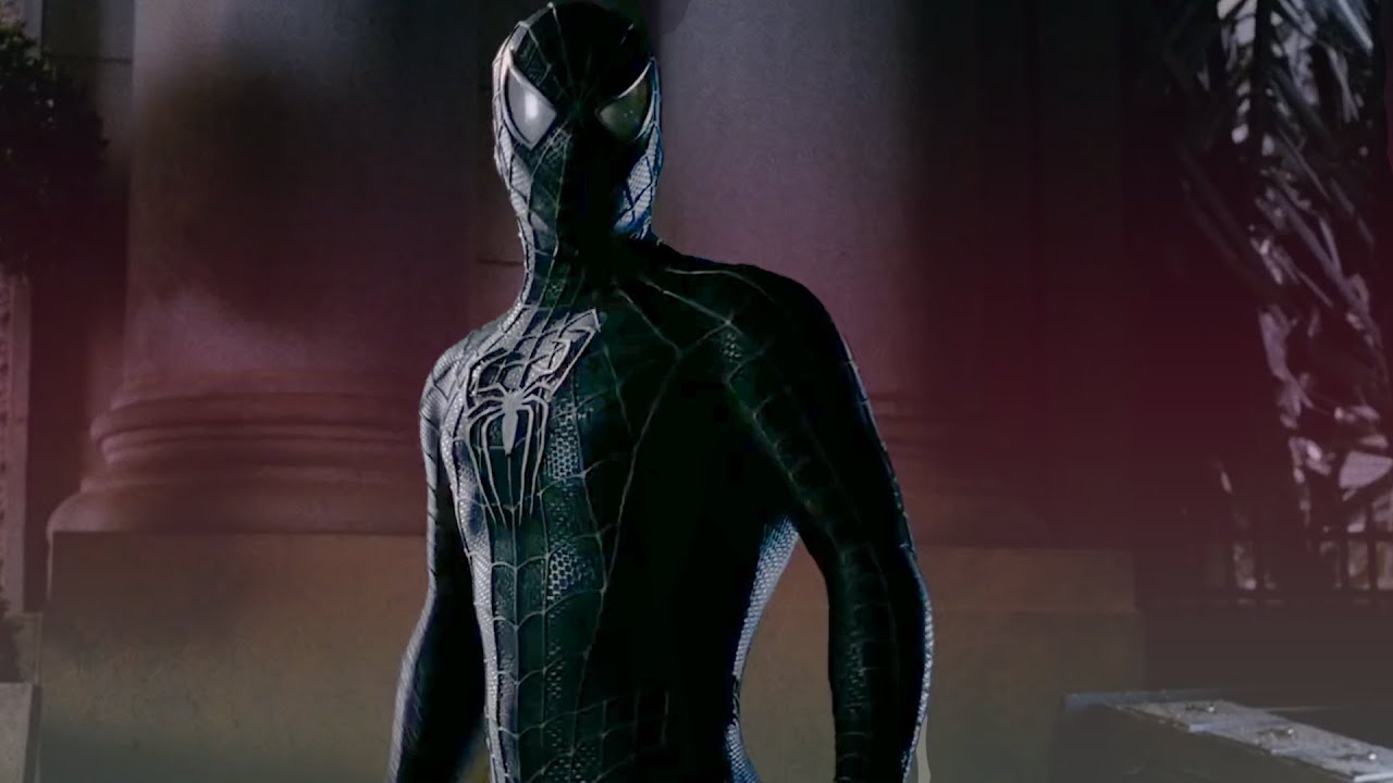This is perfect - YouTube