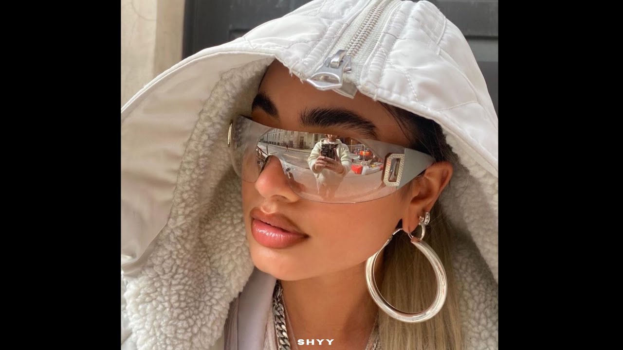 (FREE) Jersey Club Type Beat 2024 - Jersey Drill Type Beat - "THE ...