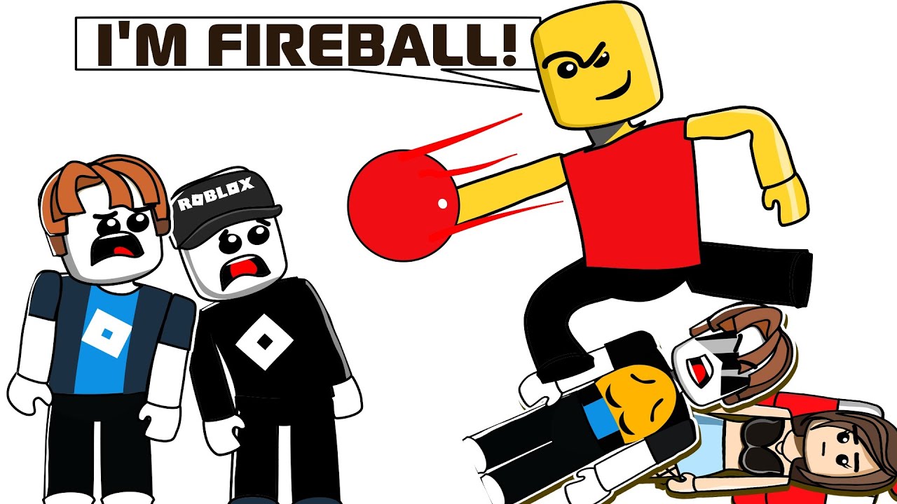 STOP POSTING ABOUT BALLER ORIGINS - YouTube