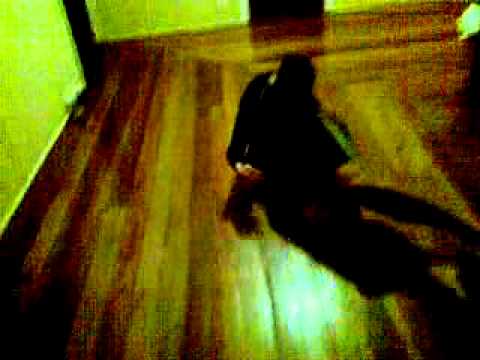 Fully Beached Bro - YouTube