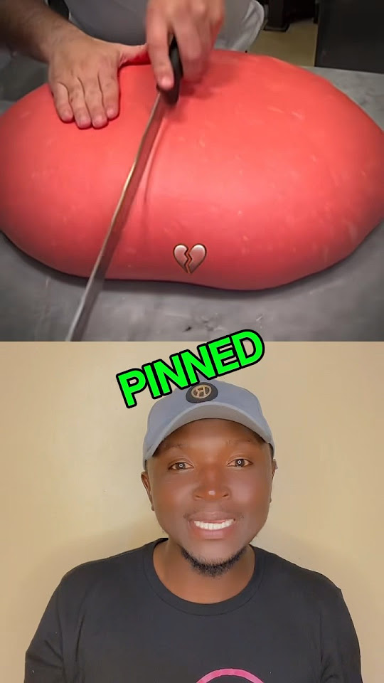 Longest comment gets pinned😳 - YouTube