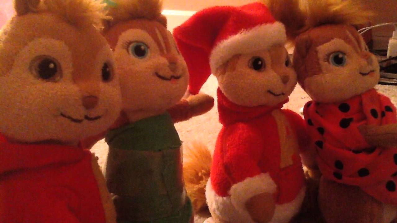 Daniel and Elsa part 15 - YouTube