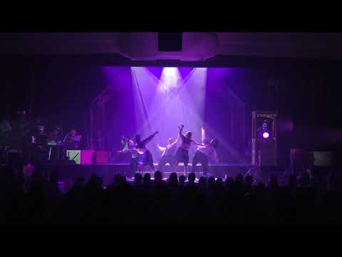 RIDE THE CYCLONE SLIME TUTORIAL // CS ARTS (UNDERSTUDY RUN) ꒱ ִ໋🌟 - YouTube