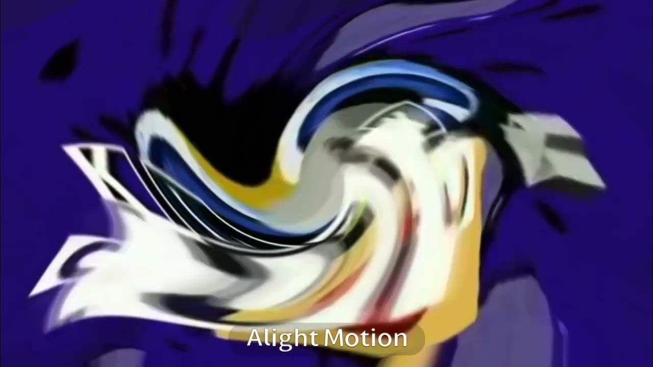 (NEW EFFECT) Klasky Csupo in 4rotalumro V5 - YouTube