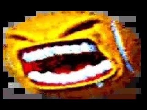 🔴 LIVE | GEOMETRY DASH! COME AND JOIN 🔴 - YouTube